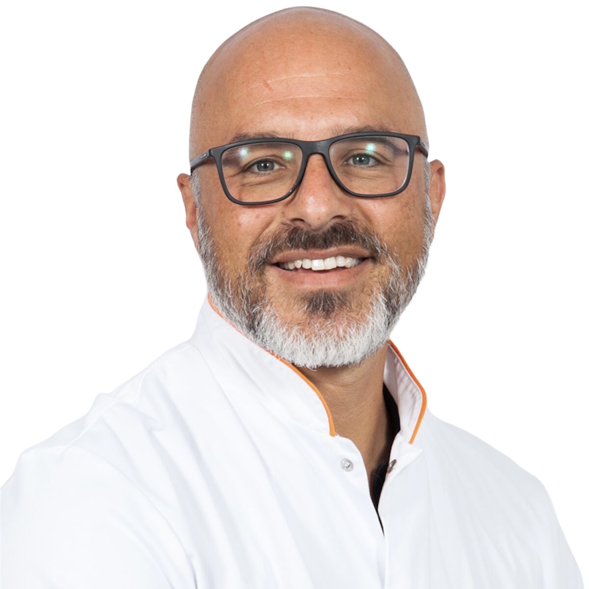 Sprekers / Consulenten 2022 – Drechtsteden-Transmuraal.nl